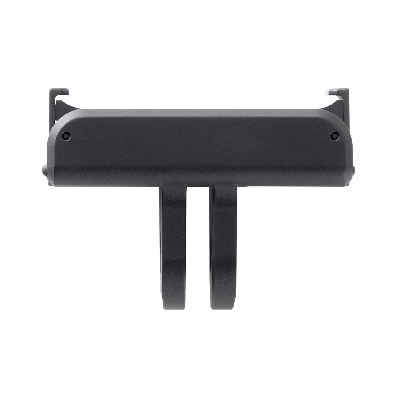 Buy DJI Action 2 Magnetic Adapter Mount - DJI Store