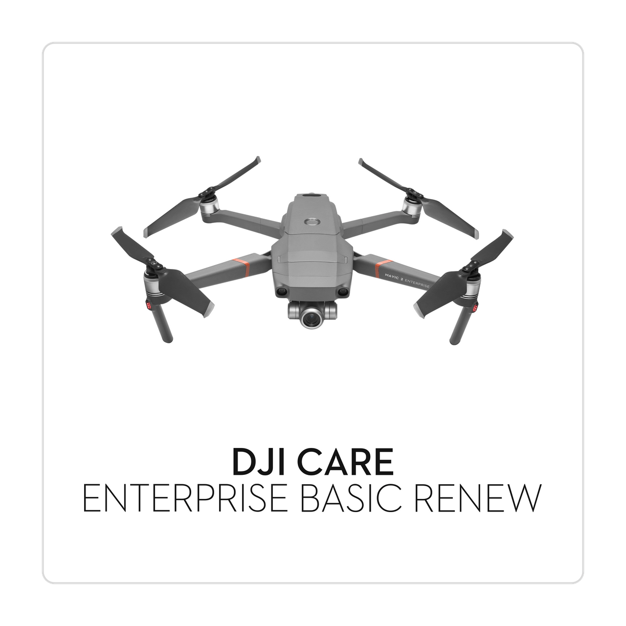 Dji mavic 2 zoom stores store