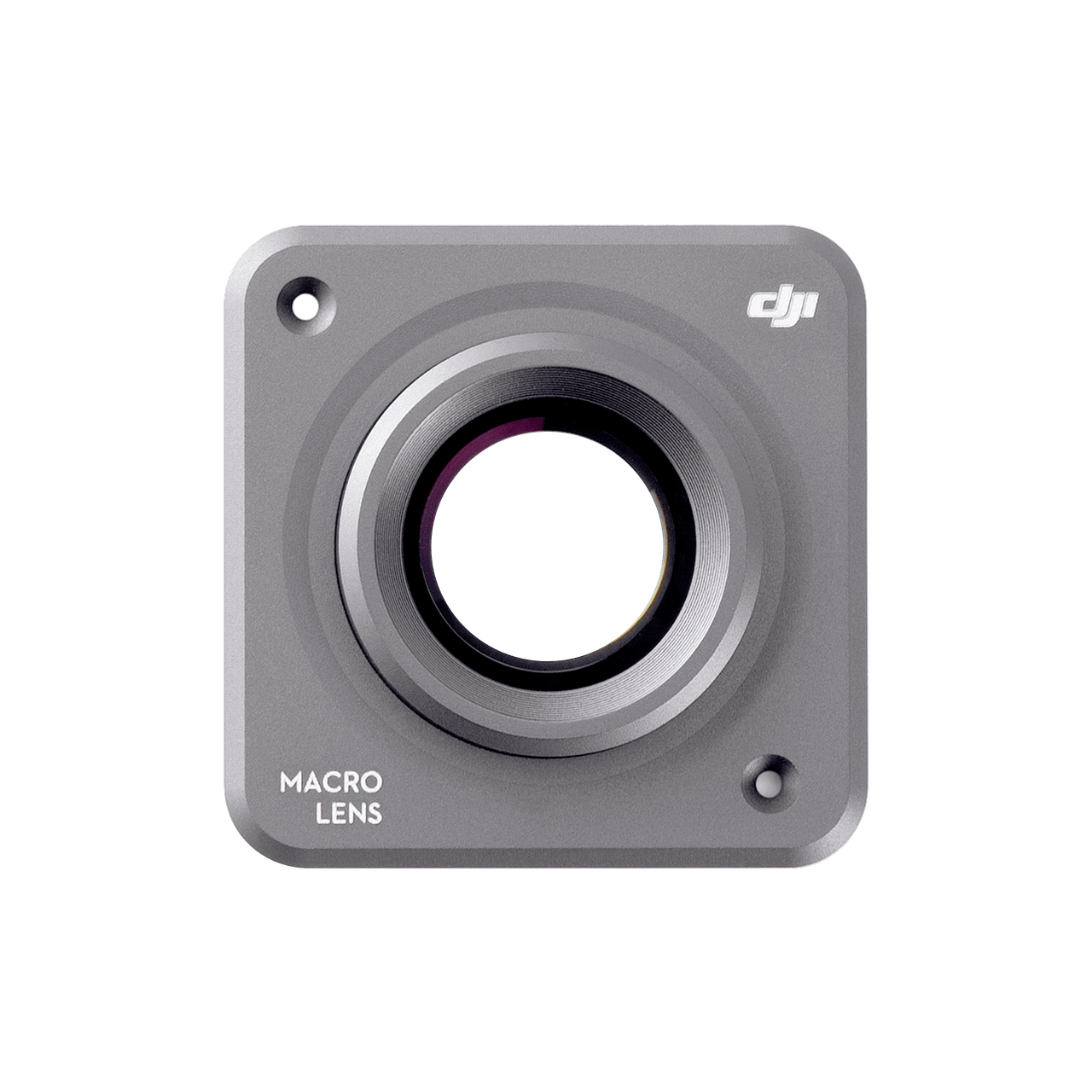 Buy DJI Action 2 Macro Lens - DJI Store