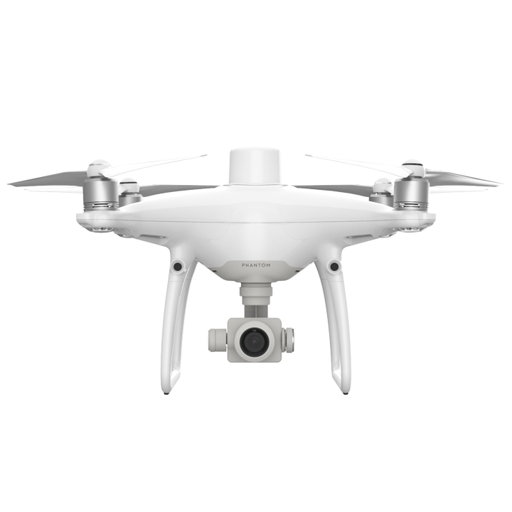 Buy P4R+ENT Shield (advance payment) - DJI Store