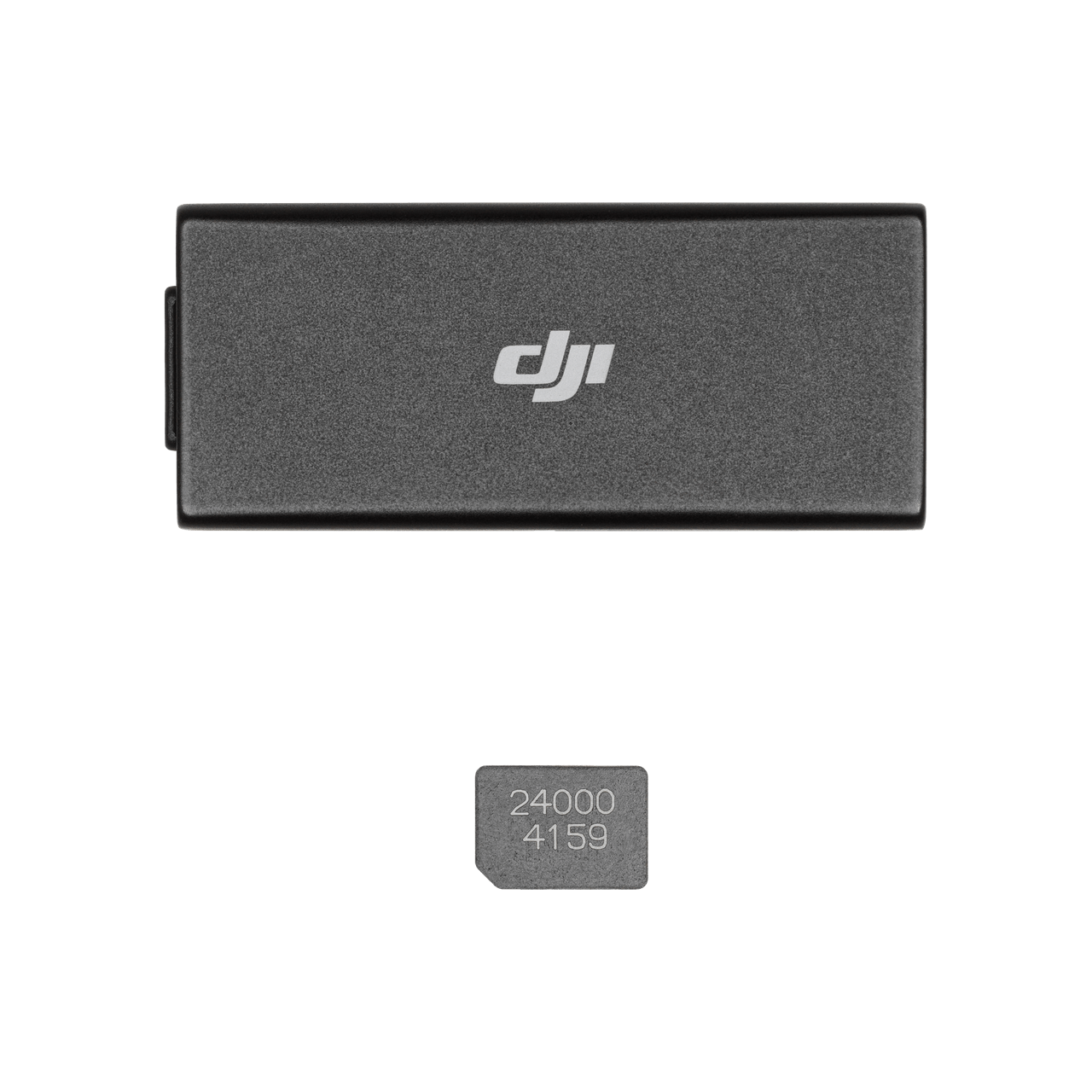 购买 DJI Cellular 上网套件（无线数据终端，含物联网卡） | DJI 大疆商城