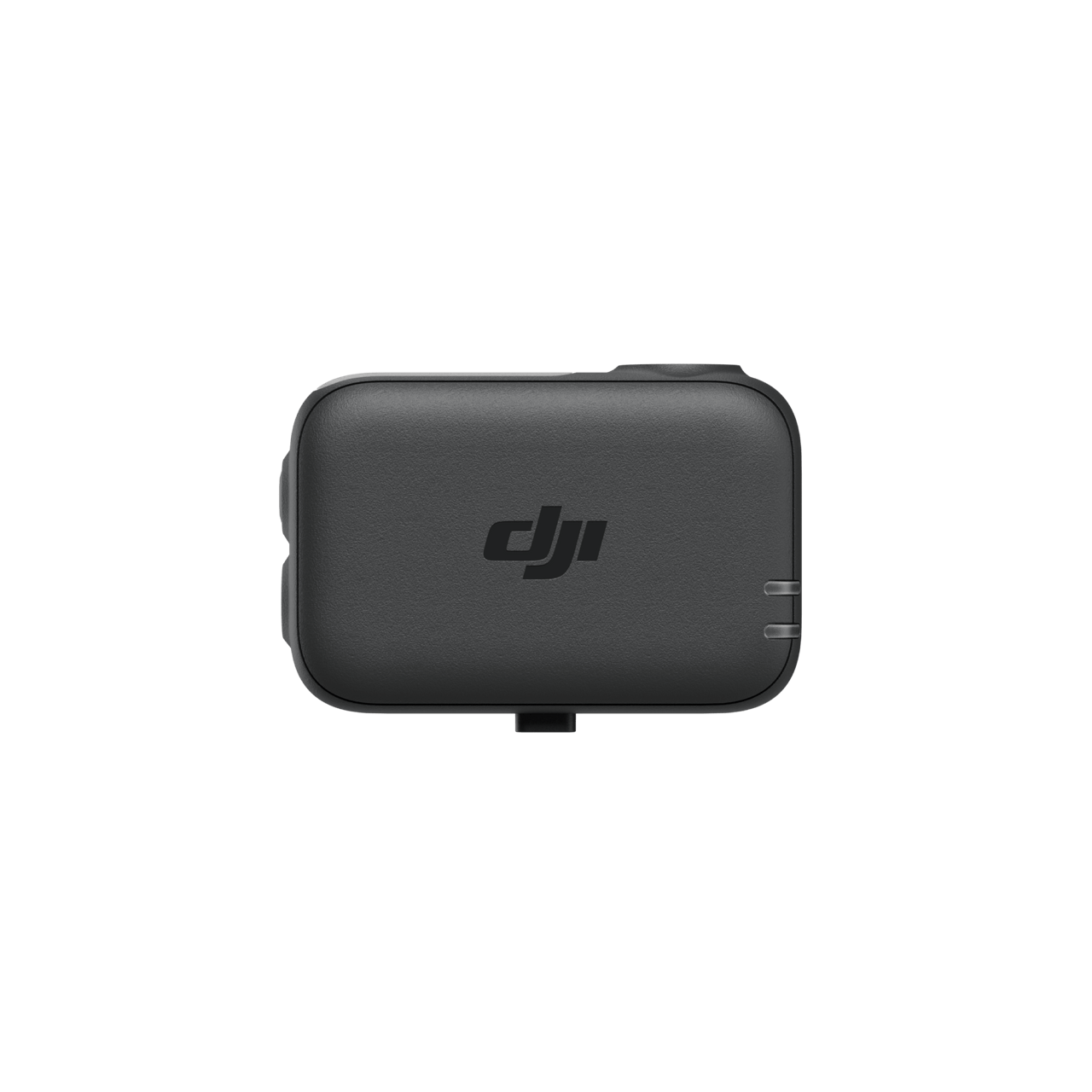 Buy DJI OM 7 Series Tracking Kit - DJI Store