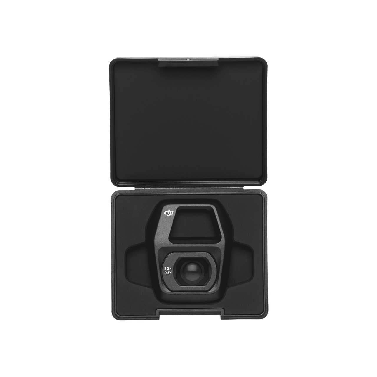 Buy DJI Air 3S Wide-Angle Lens - DJI Store