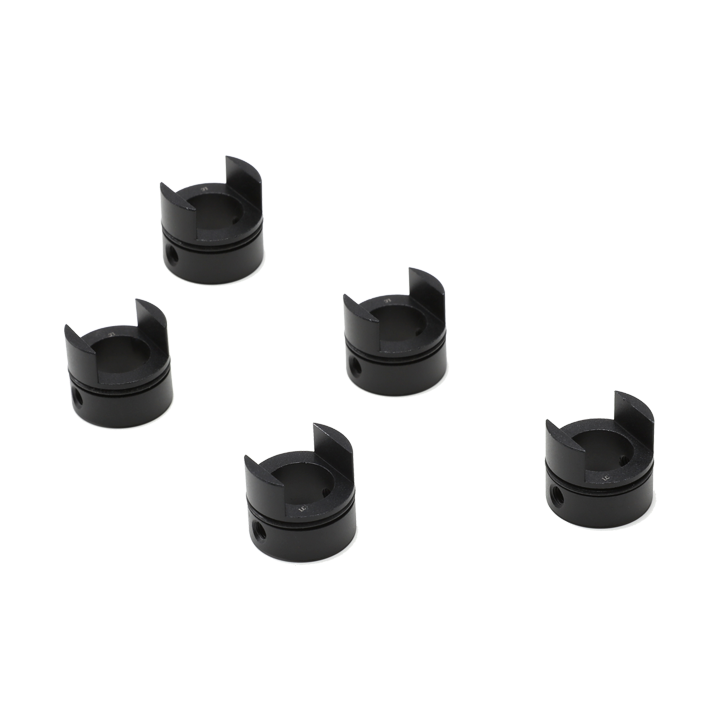 Buy MG-1S - Landing Gear Ring Kit - DJI Store