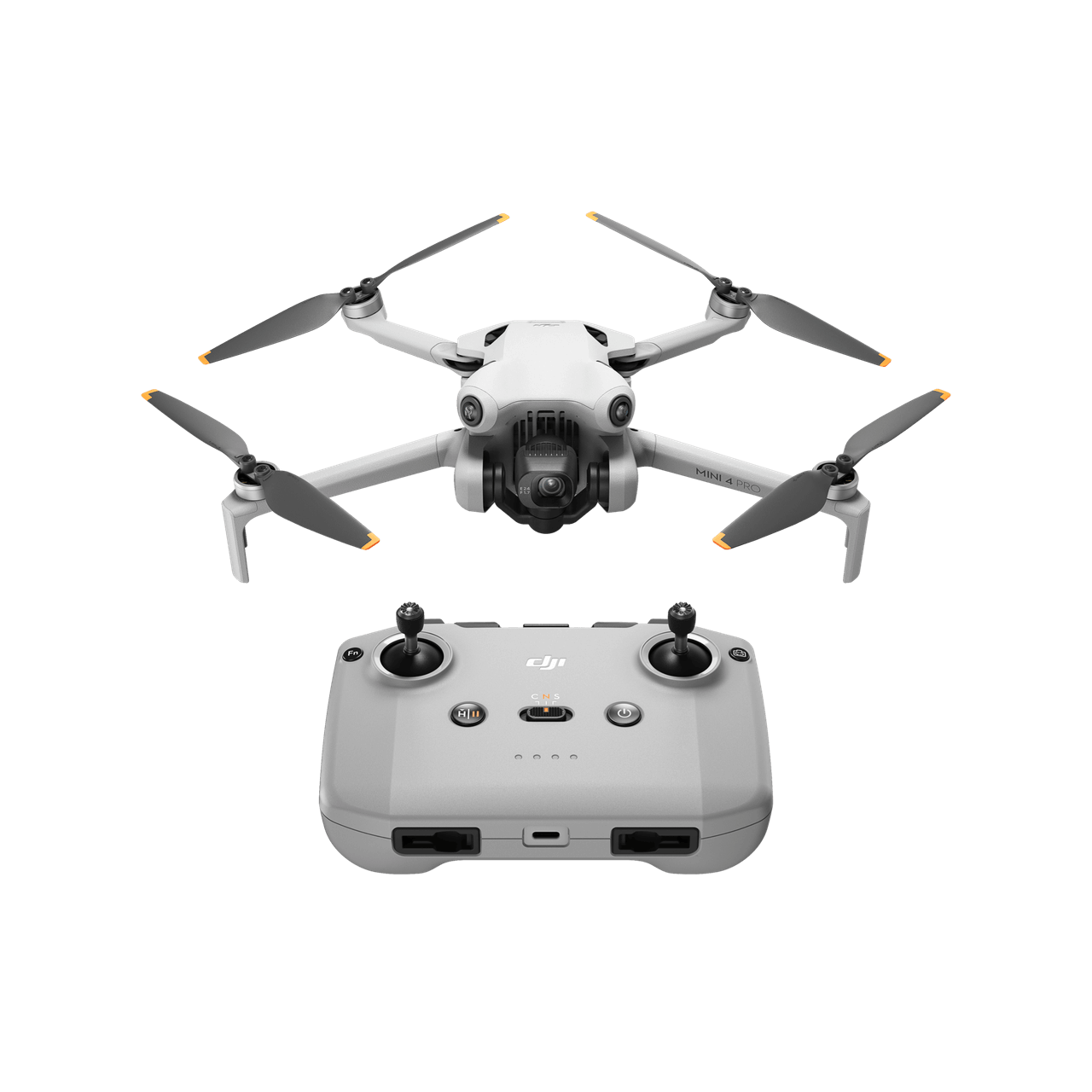 Buy DJI Mini 4 Pro All in One Mini Camera Drone Buy DJI Mini 4 Pro All in One Mini Camera Drone