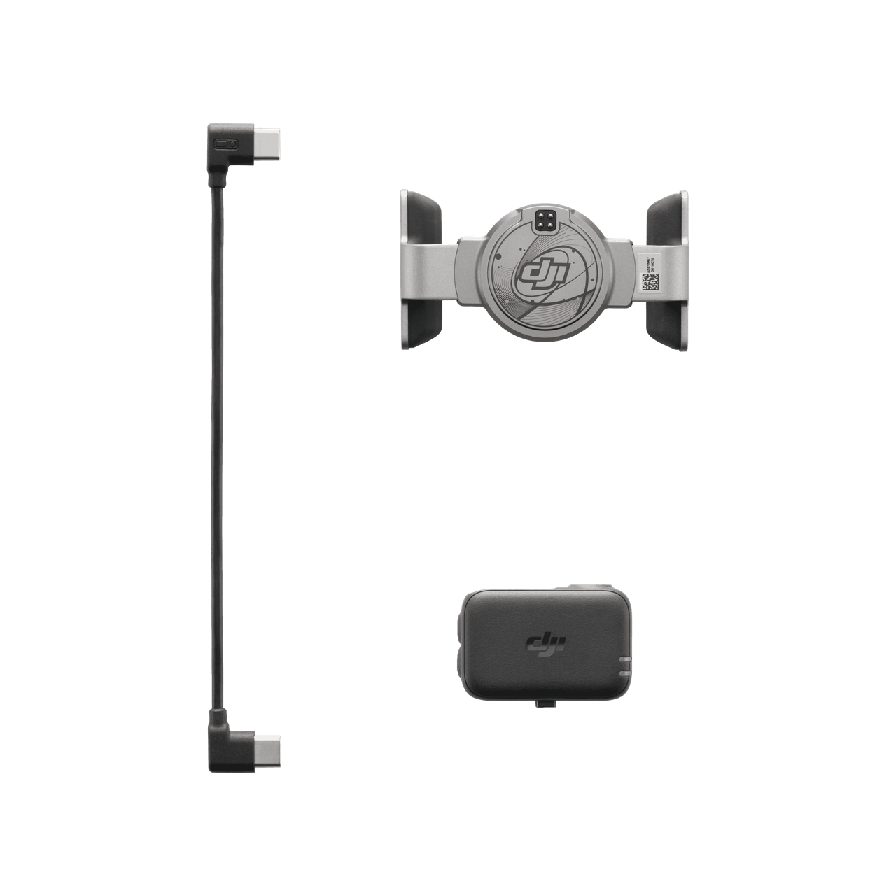 Comprar Kit de seguimiento DJI OM 8 - DJI Store