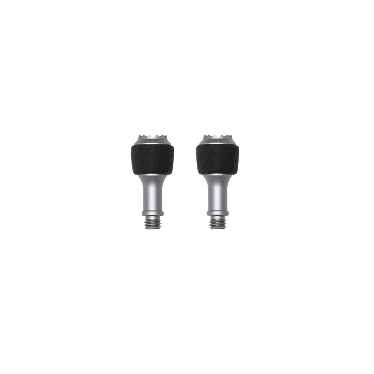 Buy DJI RC-N Series Control Sticks - DJI Store