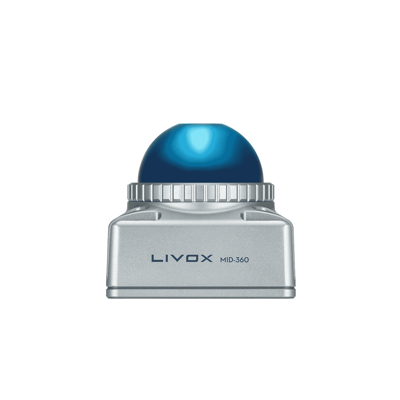 Buy Livox Mid-360 - DJI Store