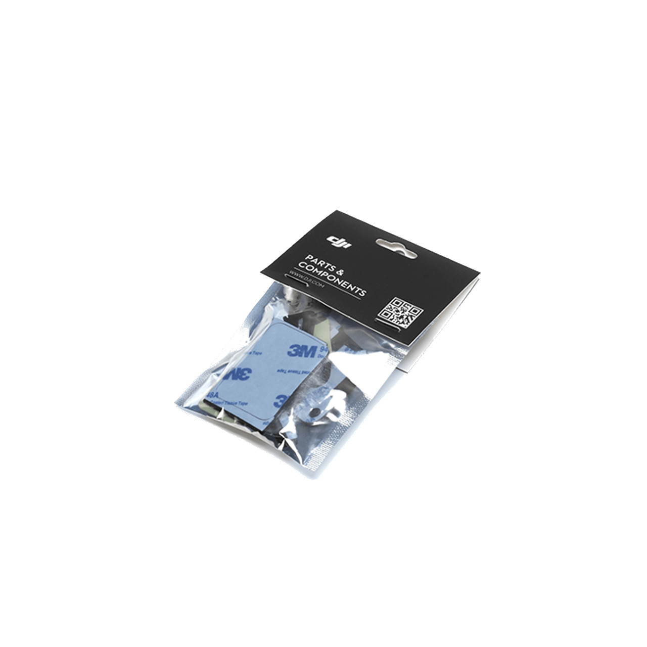 Buy MG-1S Advanced Double-Sided Adhesive Tap Pack - DJI Store