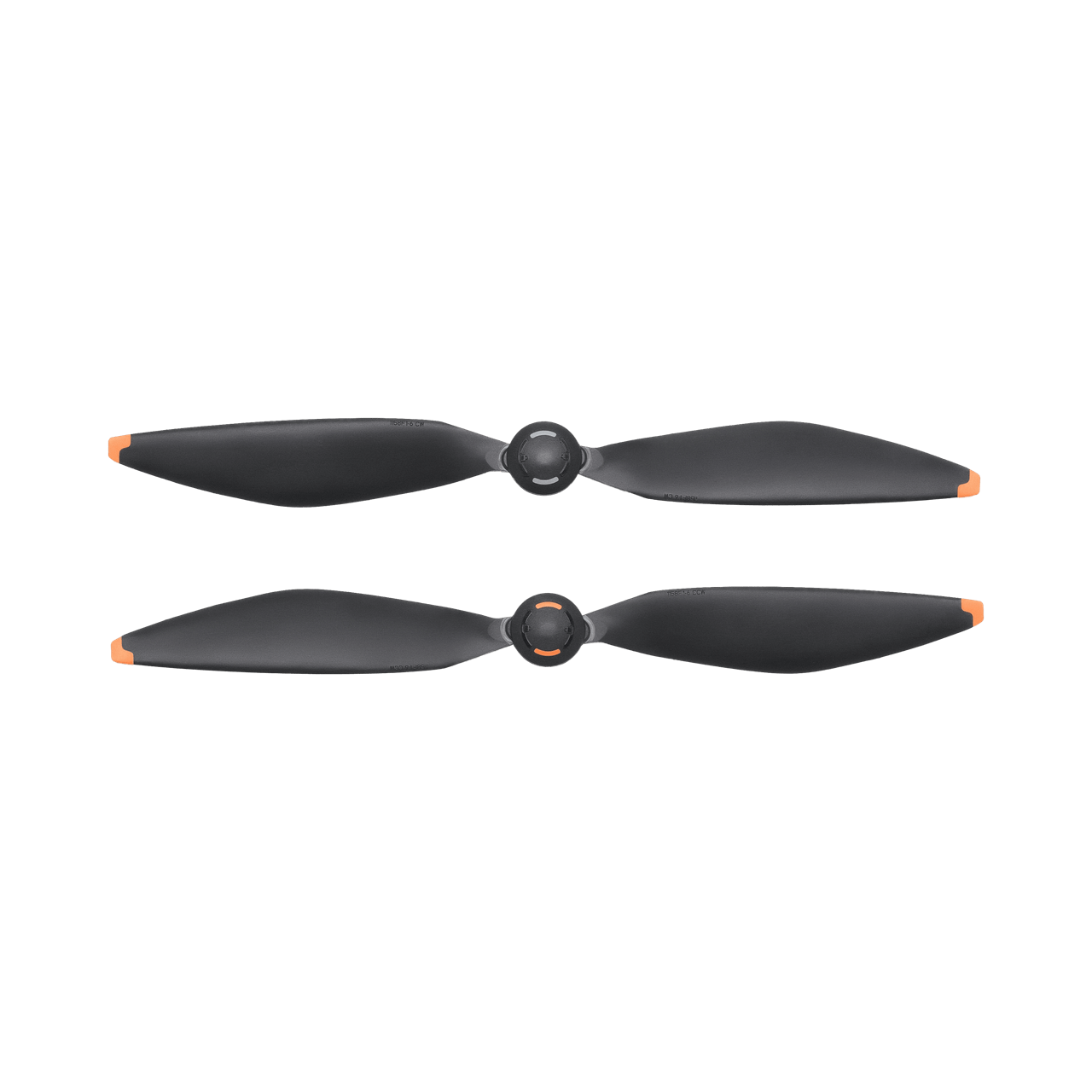 Buy DJI Mavic 4 Pro Propellers - DJI Store