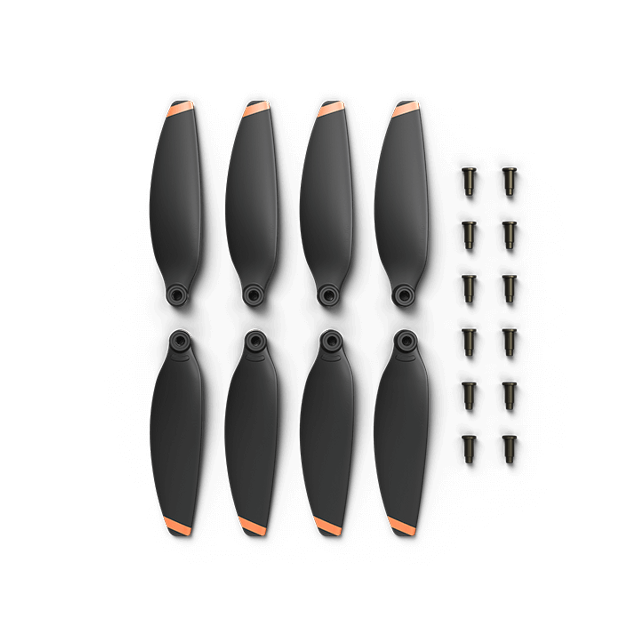 Buy DJI Mini 2 Propellers DJI Store