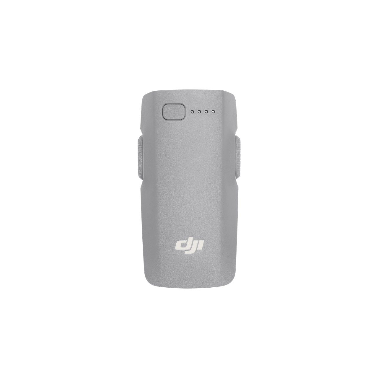Buy DJI Neo 2 Intelligent Flight Battery - DJI Store
