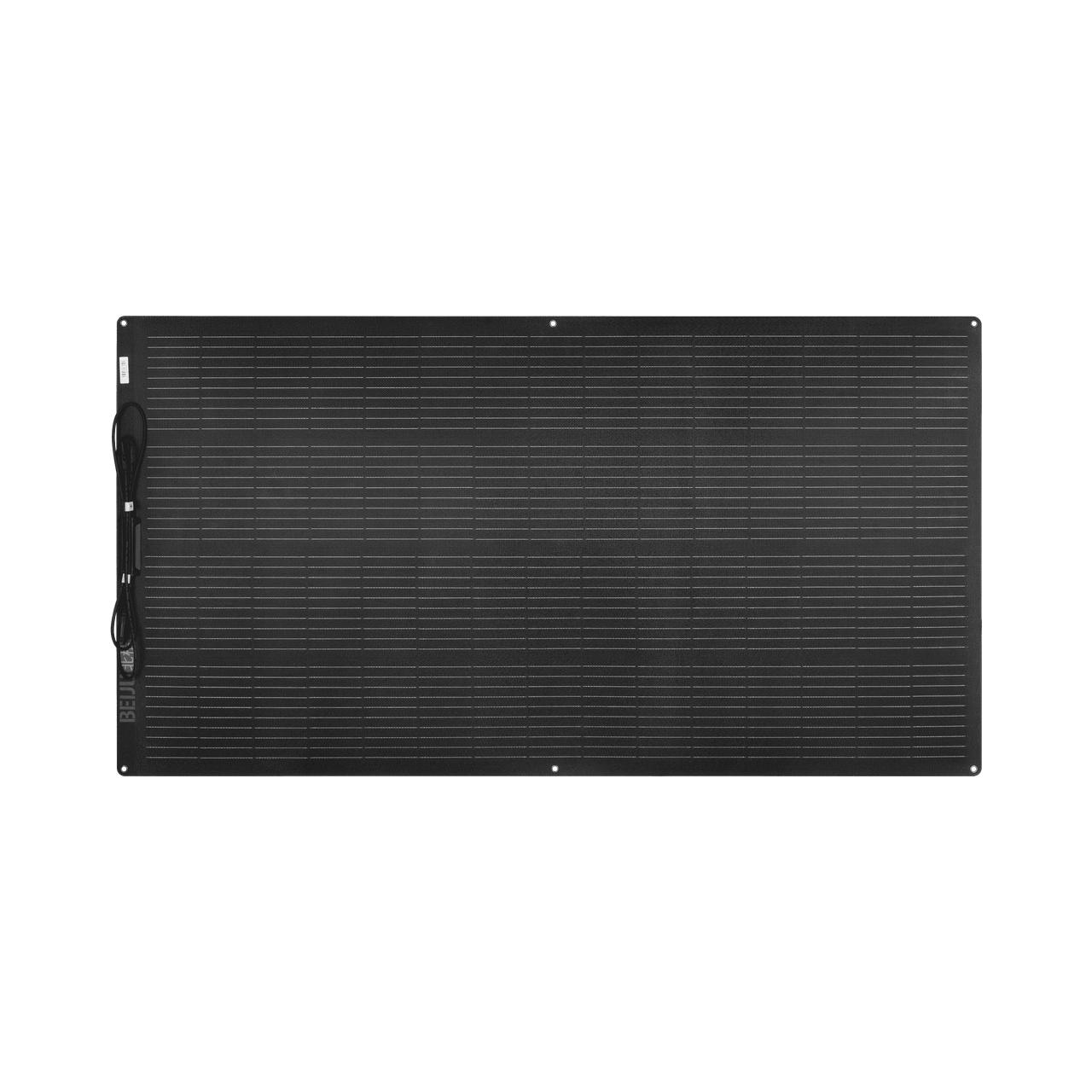 Buy LINKSOLAR 200W Flexible Solar Panel - DJI Store
