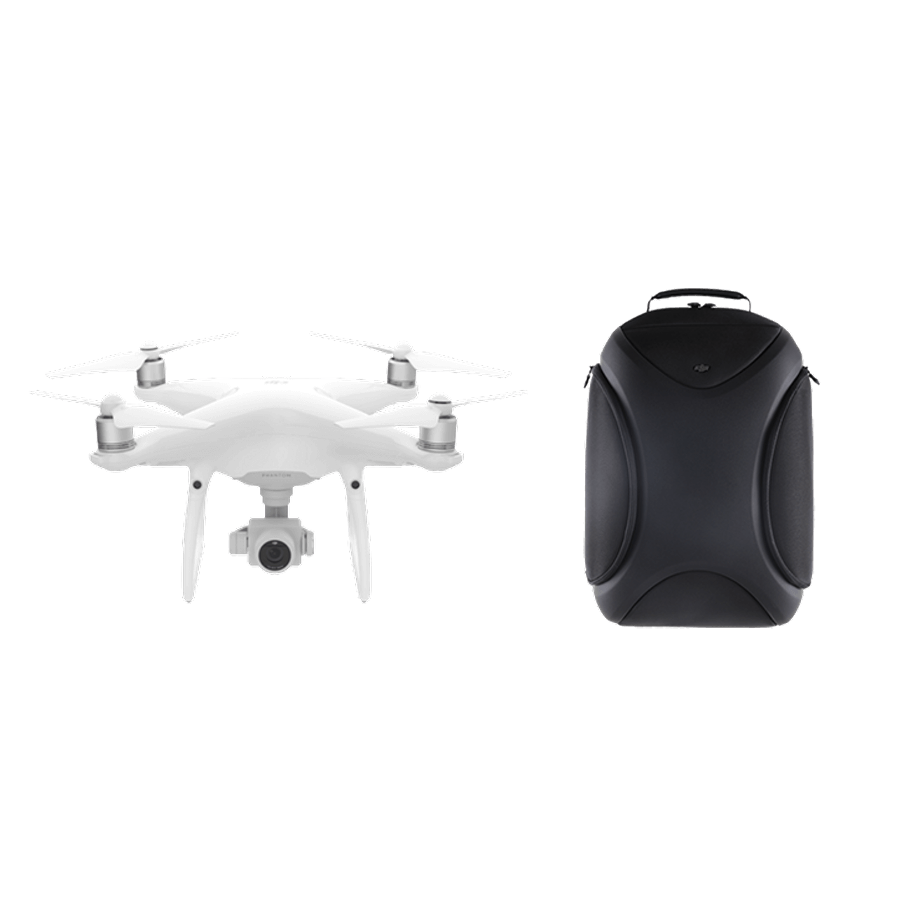 Dji multifunctional backpack store