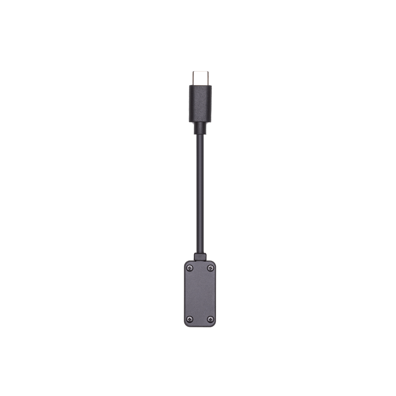 Buy DJI RS External GPS Module Adapter Cable - DJI Store