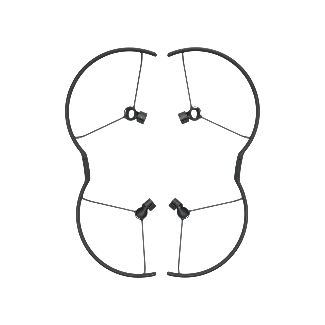 Buy DJI Mavic 4 Pro Propeller Guard - DJI Store