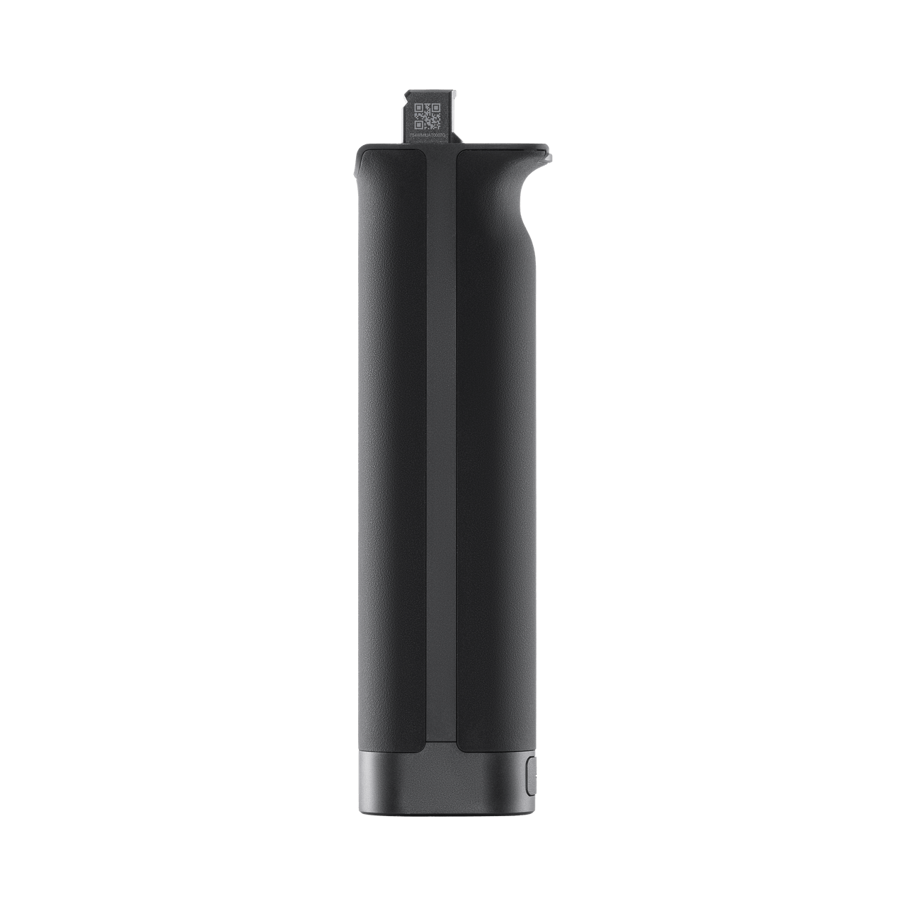 Buy DJI RS BG70 High-Capacity Battery Grip - DJI Store