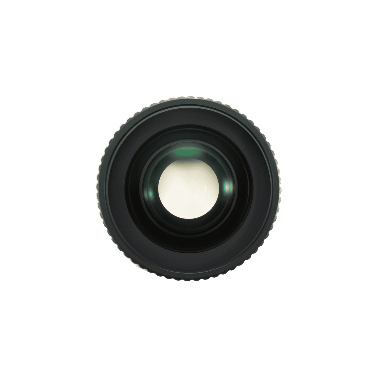 Buy Osmo Action 6 FOV Boost Lens - DJI Store