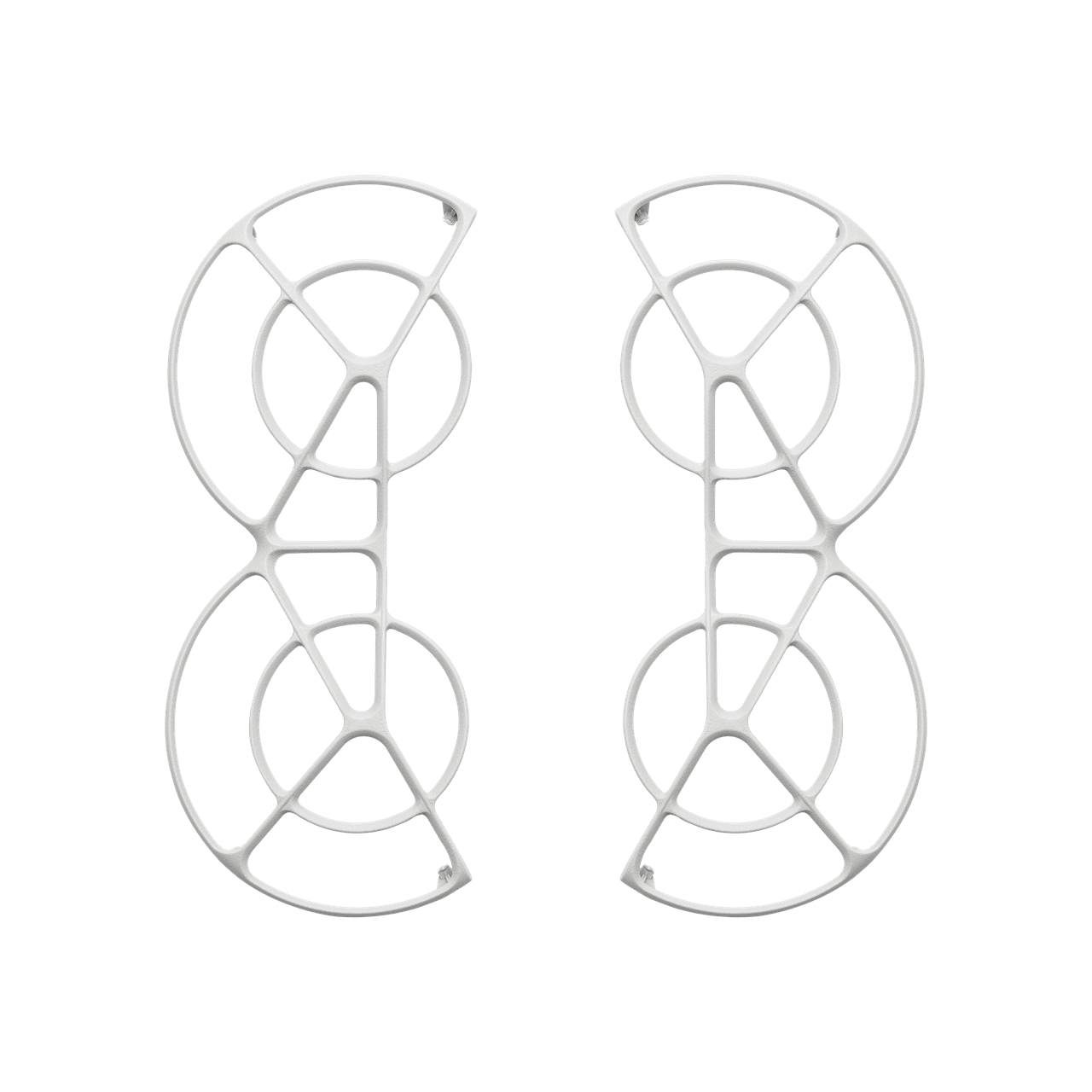 Buy DJI Neo Propeller Guard - DJI Store