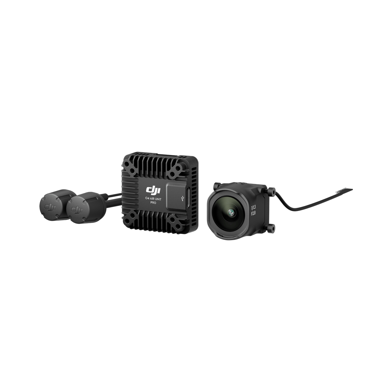 Buy DJI O4 Air Unit - DJI Store