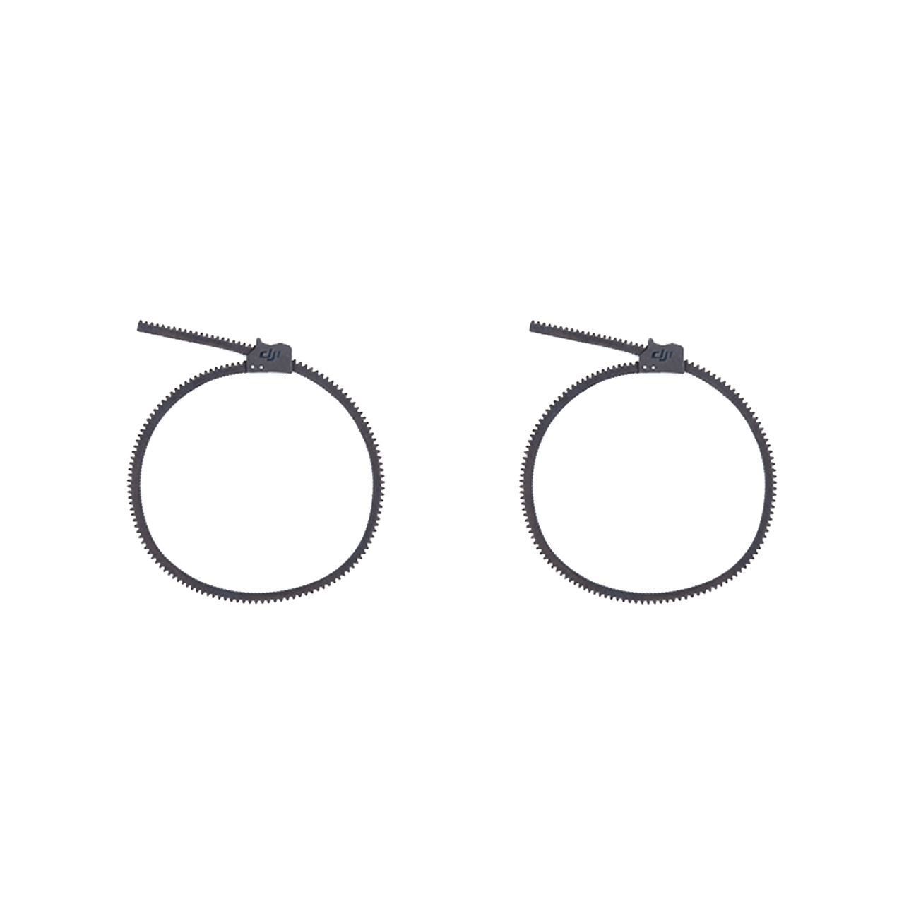 Buy DJI RS Focus Gear Strip - DJI Store