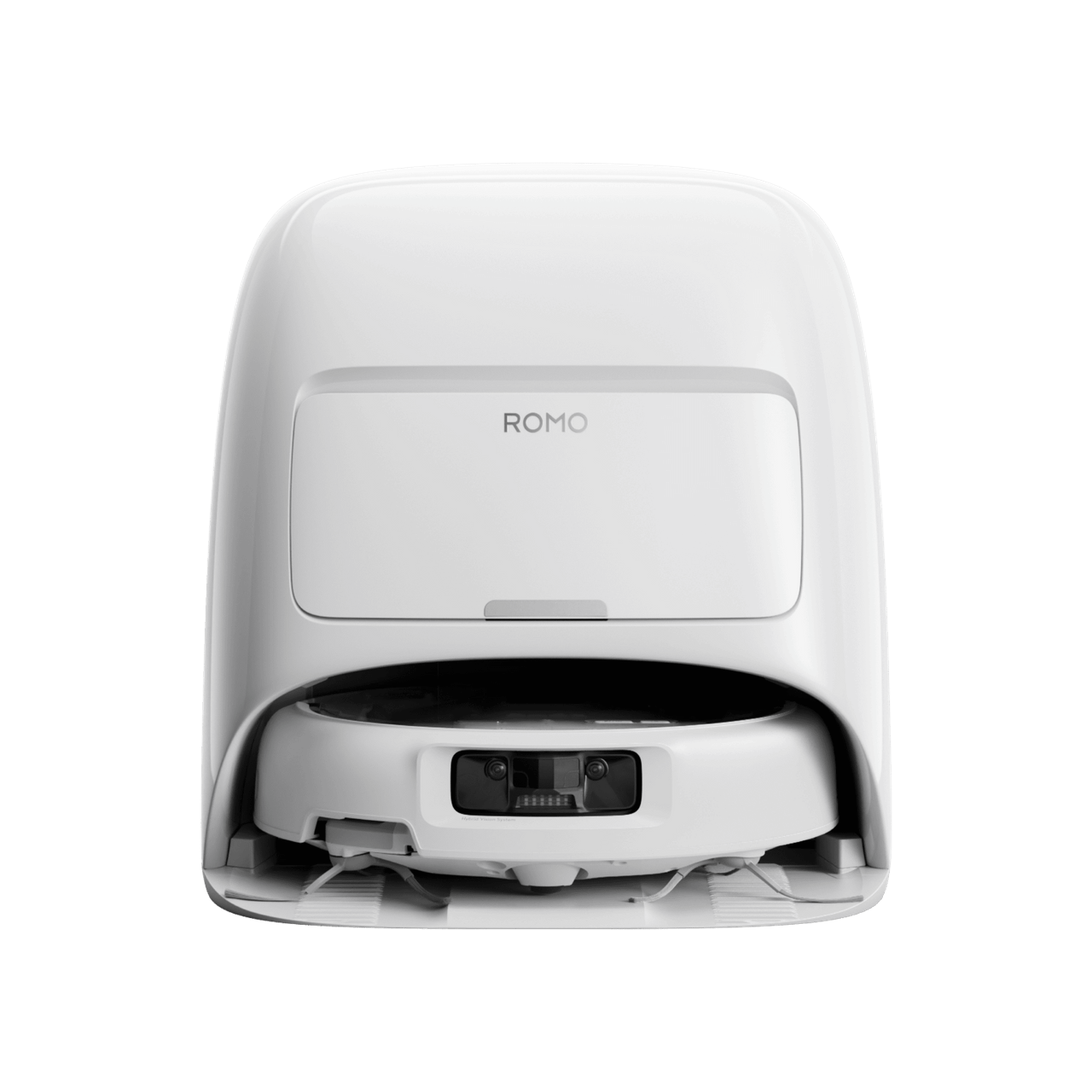 Acheter DJI ROMO – Le premier robot d’aspiration phare de DJI ...