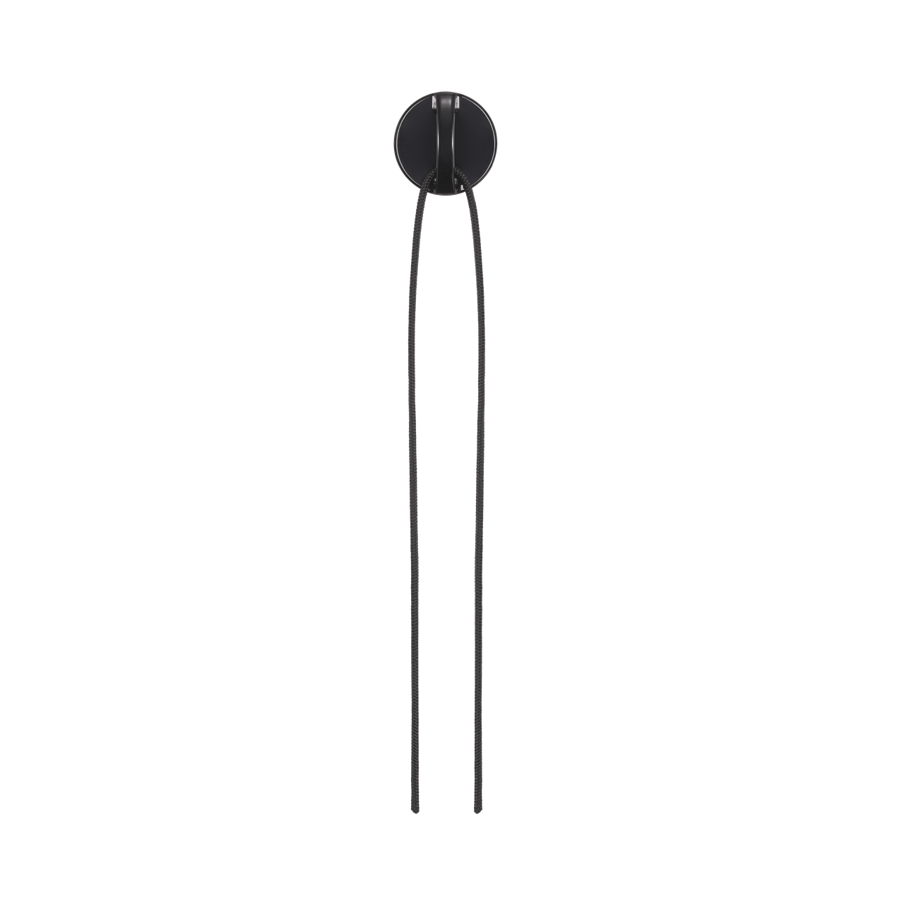 Buy Osmo Action Surfing Tether DJI Store Buy Osmo Action Surfing Tether DJI Store