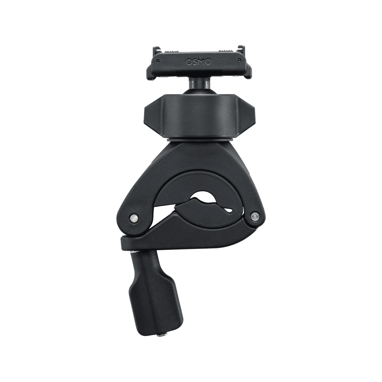Buy Osmo Action Dual-Direction Mini Handlebar Mount - DJI Store