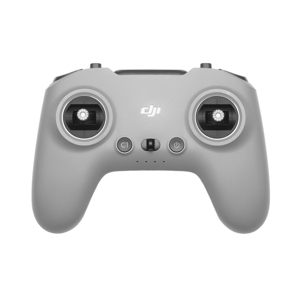 Buy DJI FPV Remote Controller 3 (Refurbished Unit) - DJI Store