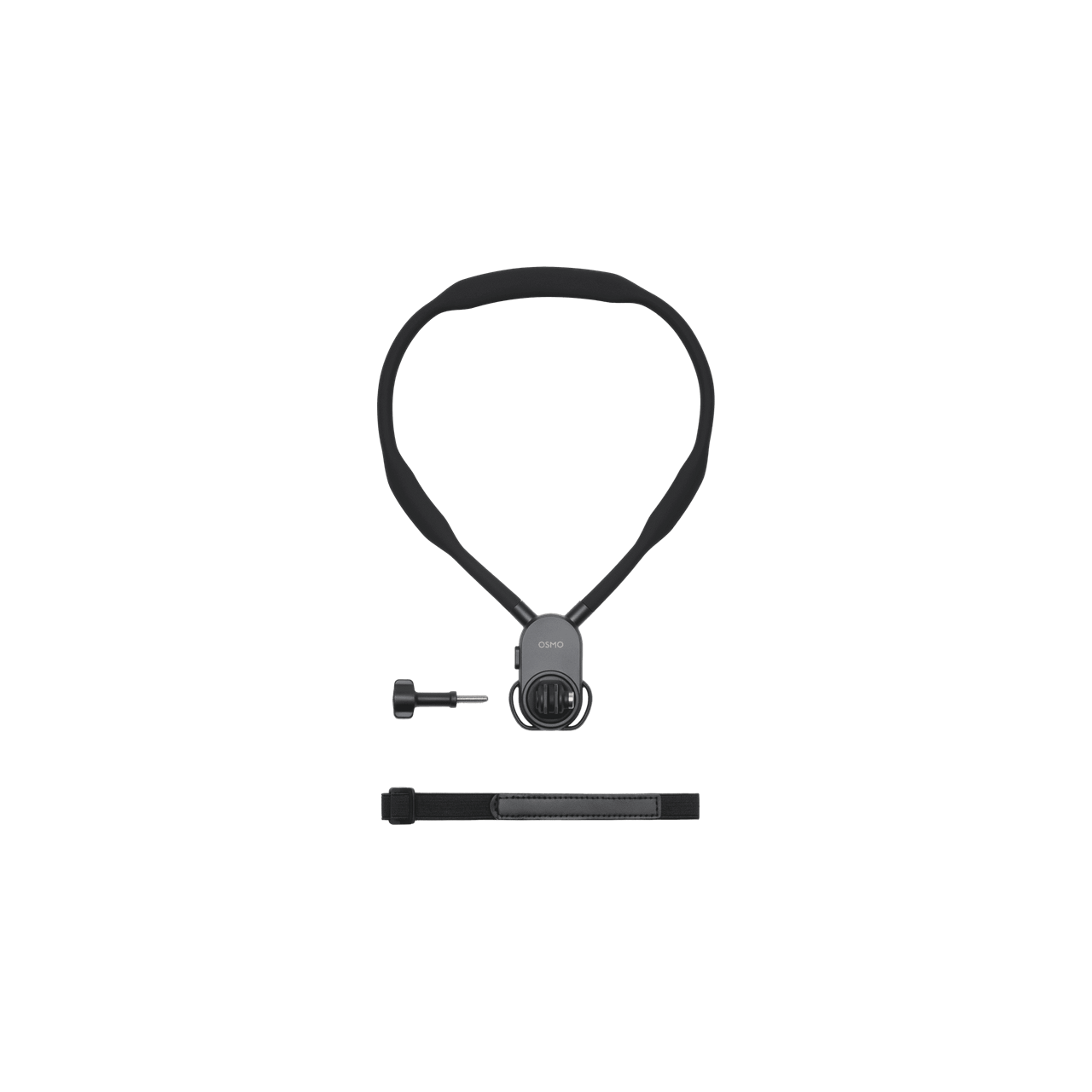 Buy Osmo Hanging Neck Mount Max - DJI Store
