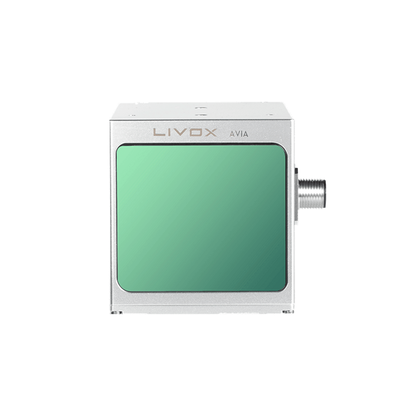 Buy Livox Avia - DJI Store