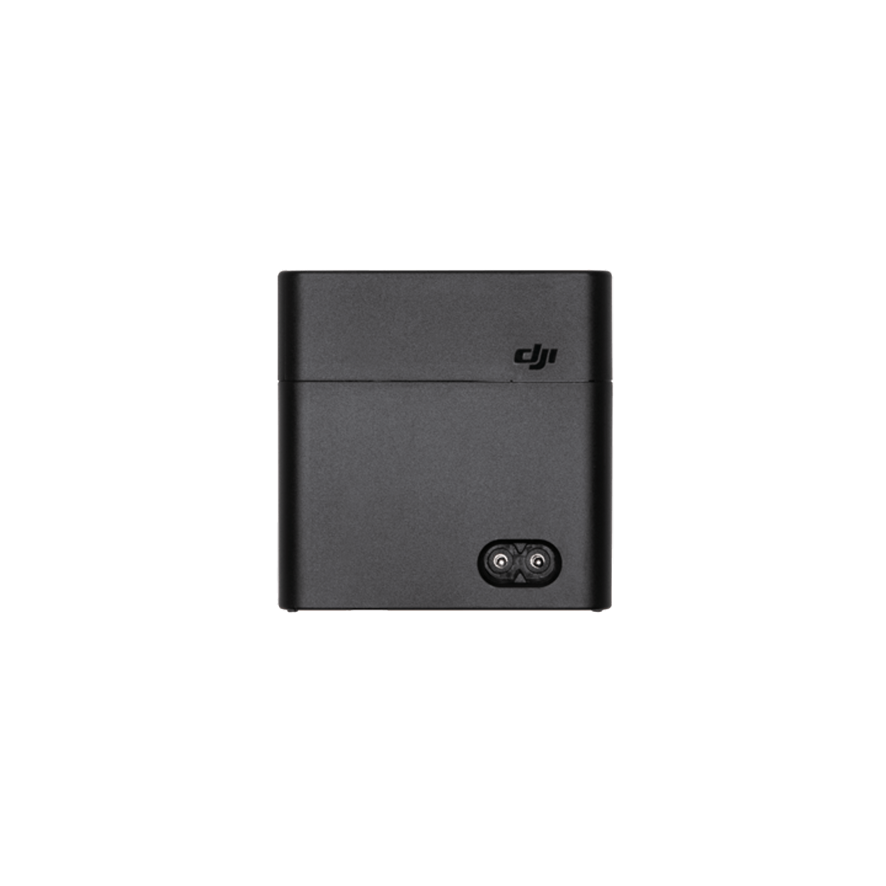 Buy Robomaster S1 Charger Dji Store 