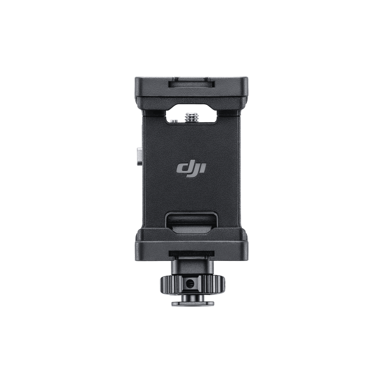 Buy DJI SDR Transmission Phone Holder Kit - DJI Store