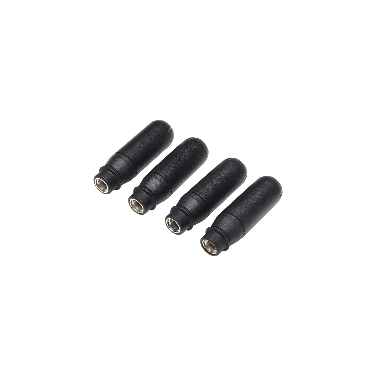 Buy DJI FPV Goggles Antenna (Dual Band) - DJI Store