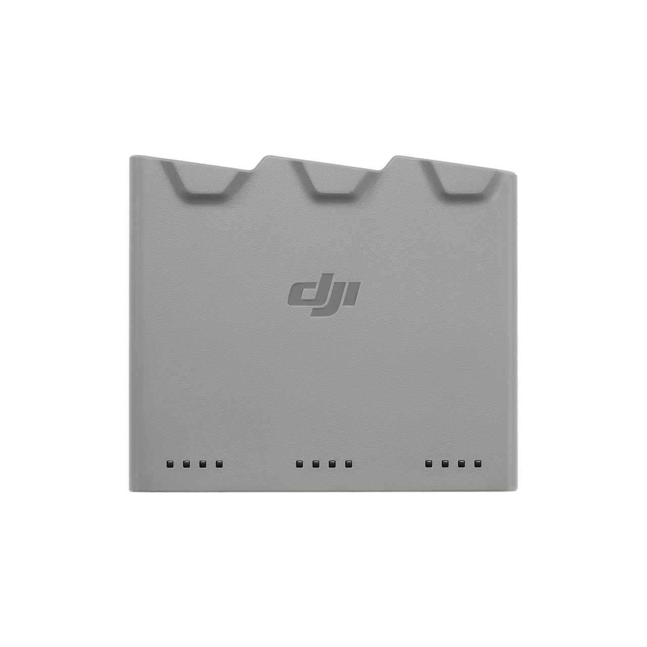 Buy DJI Mini 5 Pro Two-Way Charging Hub - DJI Store