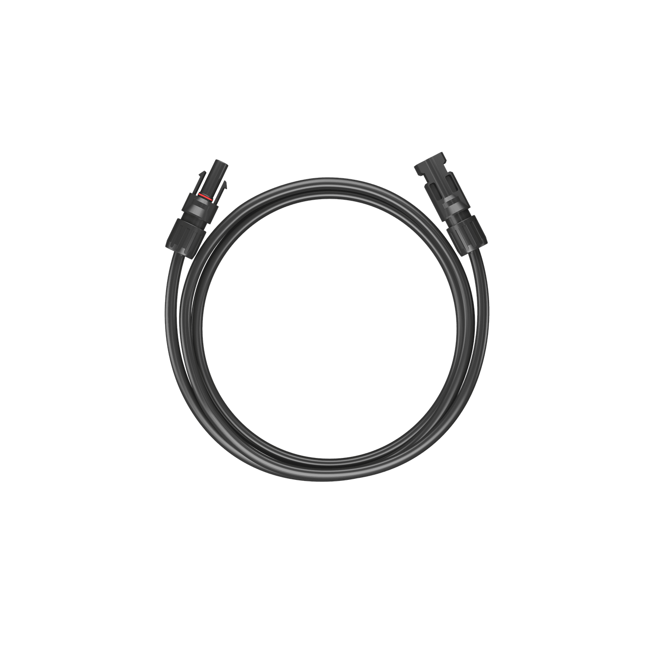 Buy DJI Power Solar Panel MC4 Extension Cable - DJI Store
