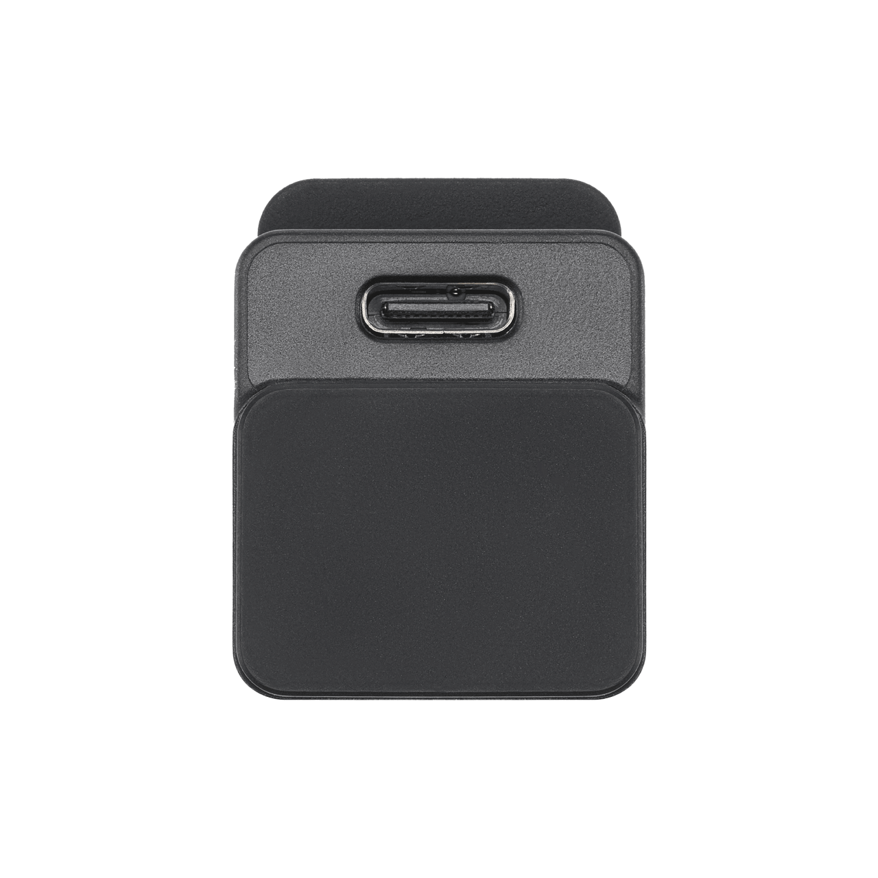 Buy DJI Mic Series Camera Adapter - DJI Store