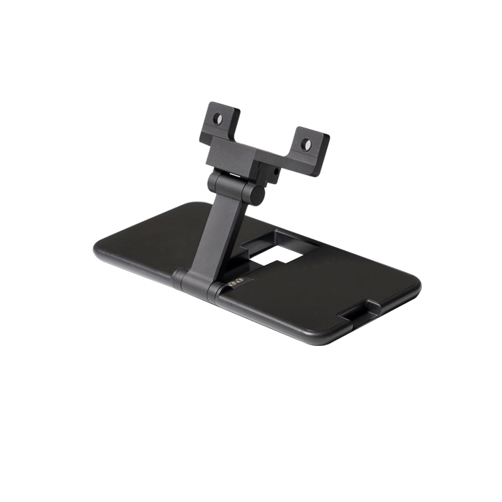 Buy PGYTECH CrystalSky Remote Controller Mounting Bracket - DJI Store