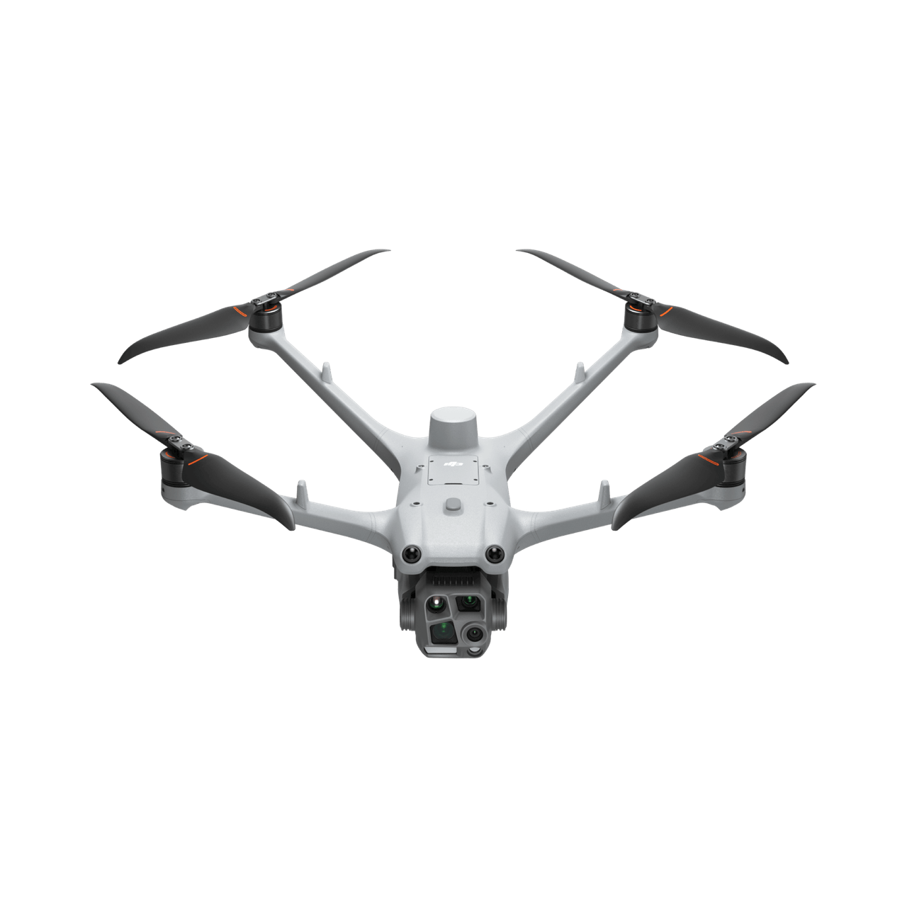 購買 DJI Matrice 4D、DJI Matrice 4TD 高性能無人機 - DJI Store