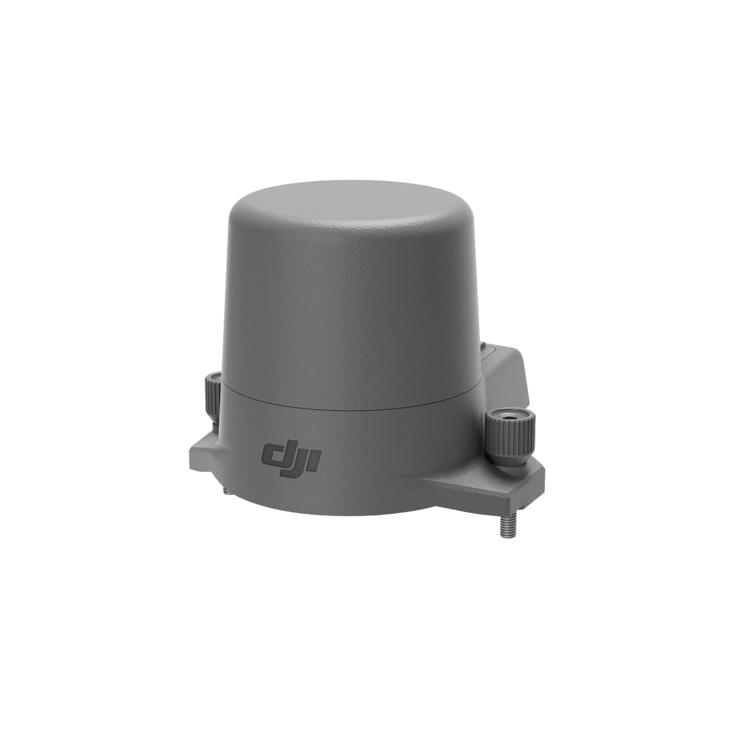 Buy M2EA RTK Module - DJI Store